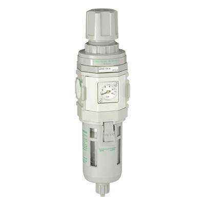 Filtr-reduktor W4000-15G 1/2" - Pneumatools - sklep z narzędziami pneumatycznymi